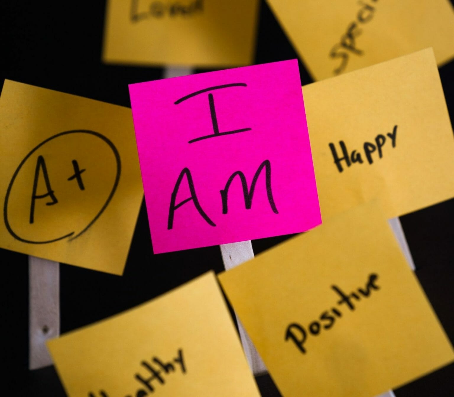 What is a Self-Help Book, and Why the Genre is Controversial - iSpirit ...